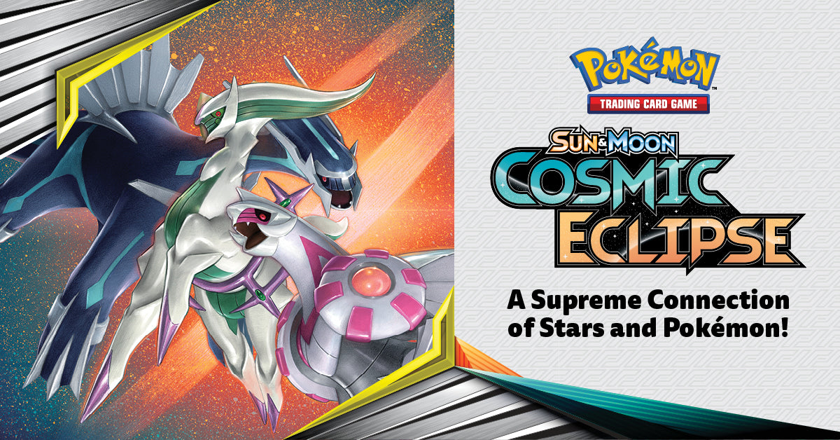 Cosmic Eclipse Just around the Corner - Check out Video